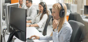 Tech Support San Diego | Technical Support Experts